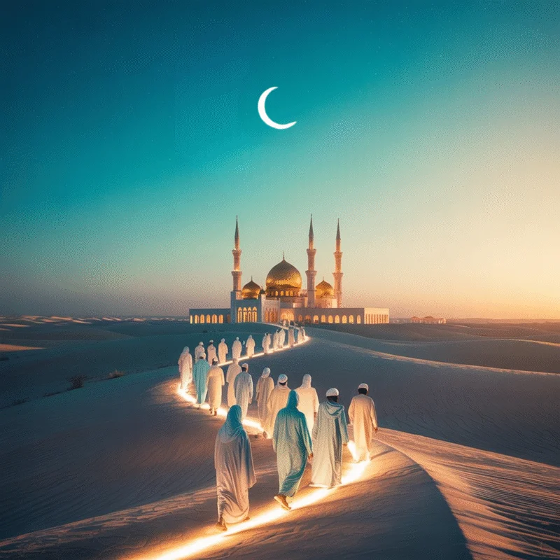 rawdat-al-quran.com – Where Quran Meets Excellence